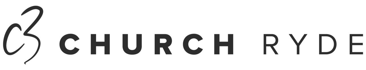 C3 Church Ryde | Reaching and Building People | Sydney Church