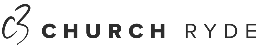 C3 Church Ryde | Reaching and Building People | Sydney Church