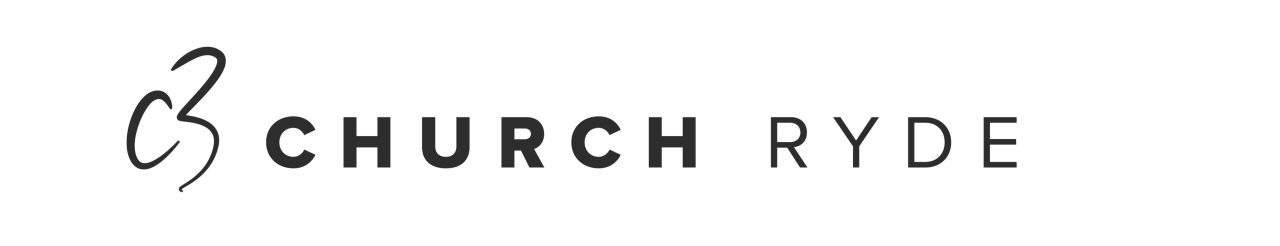 C3 Church Ryde | Reaching and Building People | Sydney Church