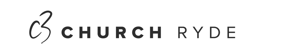 C3 Church Ryde | Reaching and Building People | Sydney Church