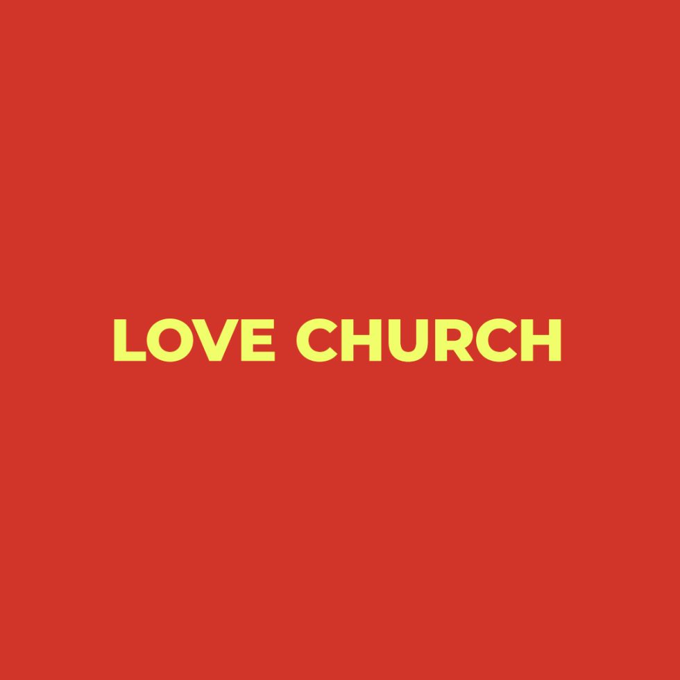 About Us - C3 Church Ryde