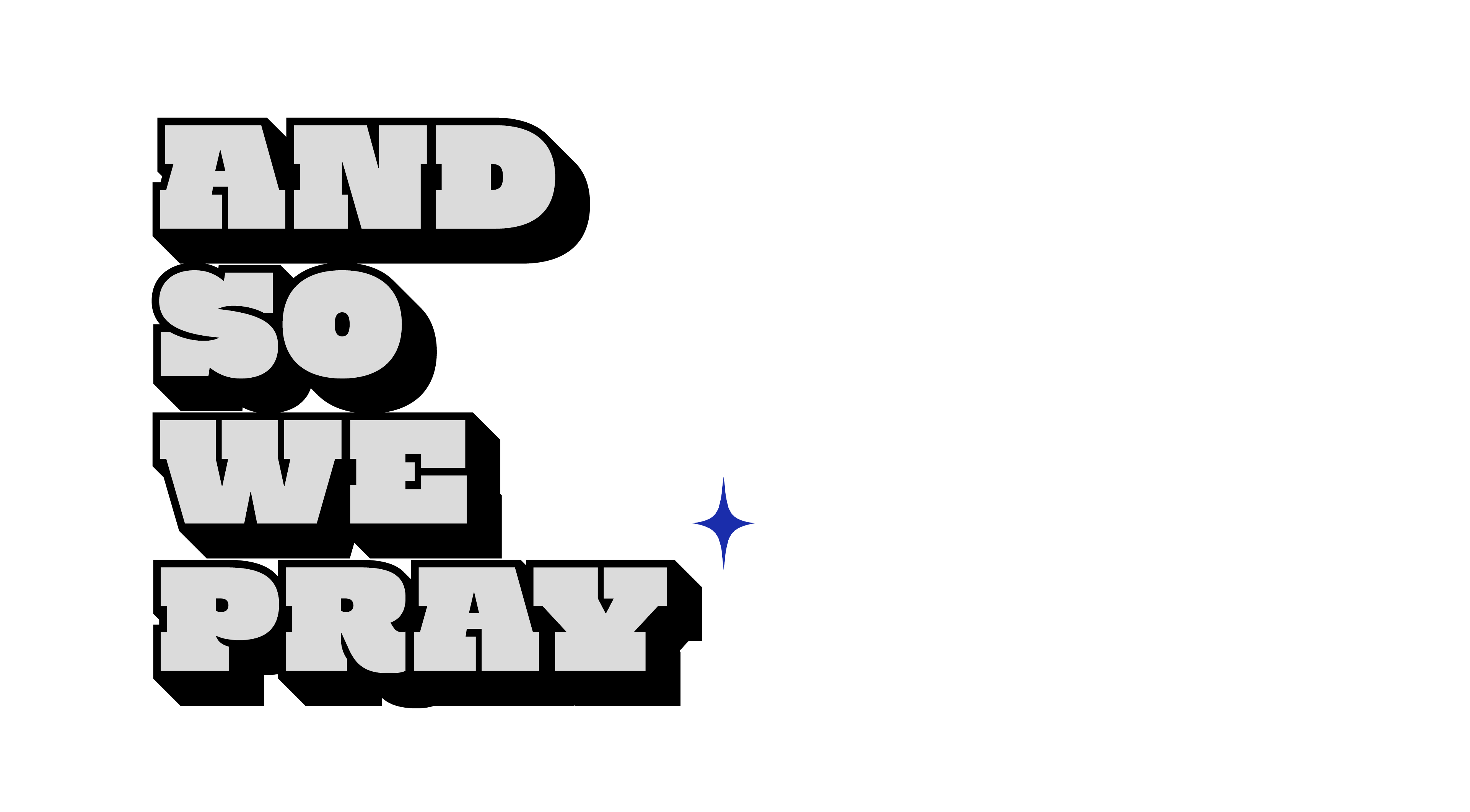 C3 Church Ryde | Reaching and Building People | Sydney Church